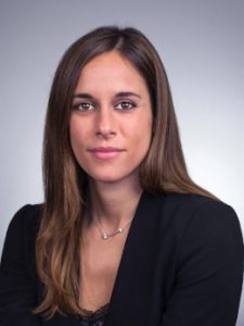 Inicio - Ayuela Jiménez