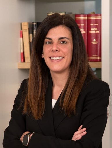 Bufete de Abogados - Expertos en Resolución de Conflictos