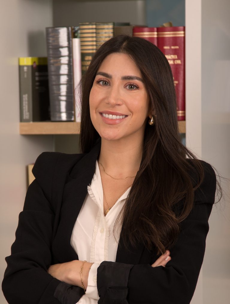 Expert Lawyers in Conflict Resolution | Ayuela Jiménez