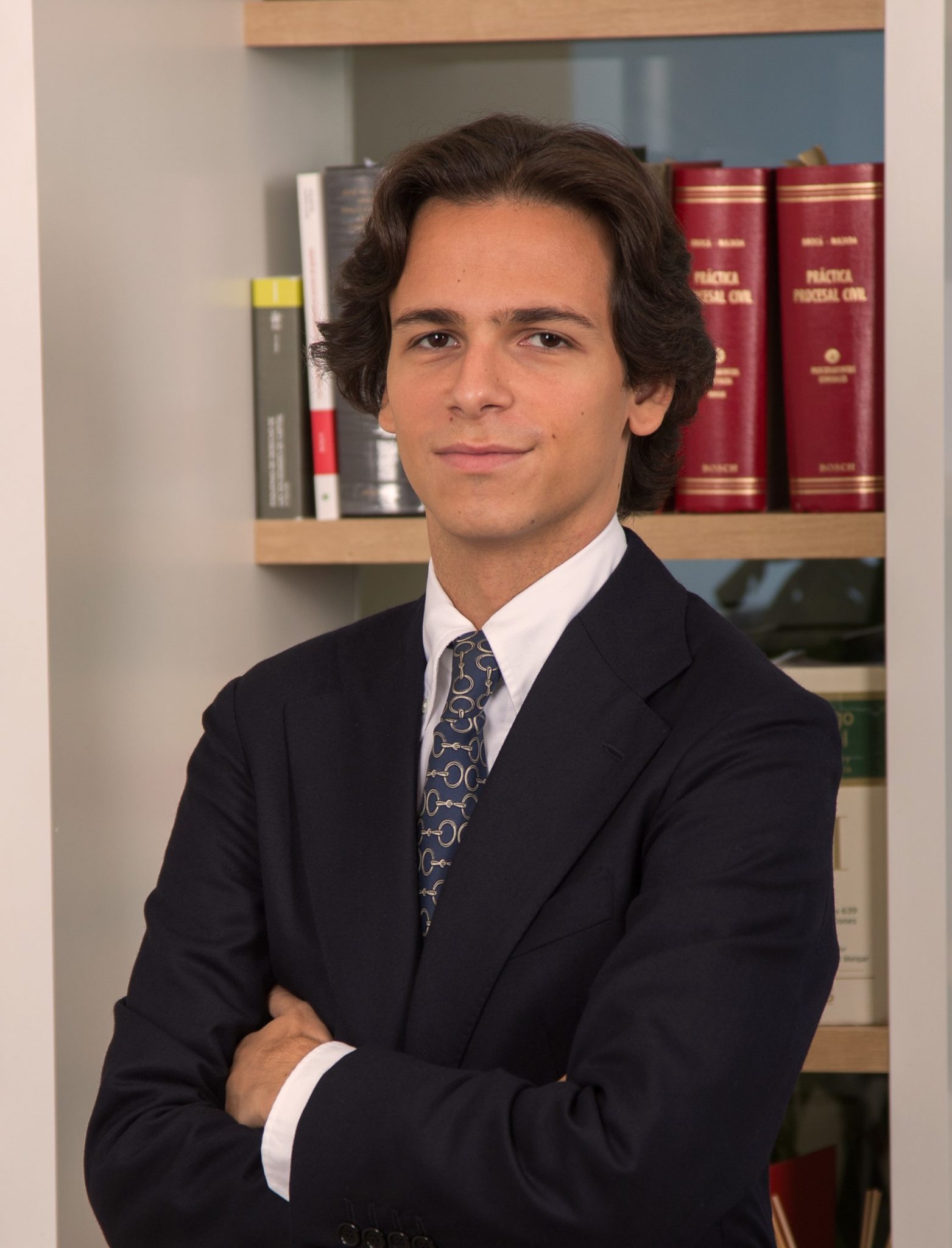 Expert Lawyers in Conflict Resolution | Ayuela Jiménez
