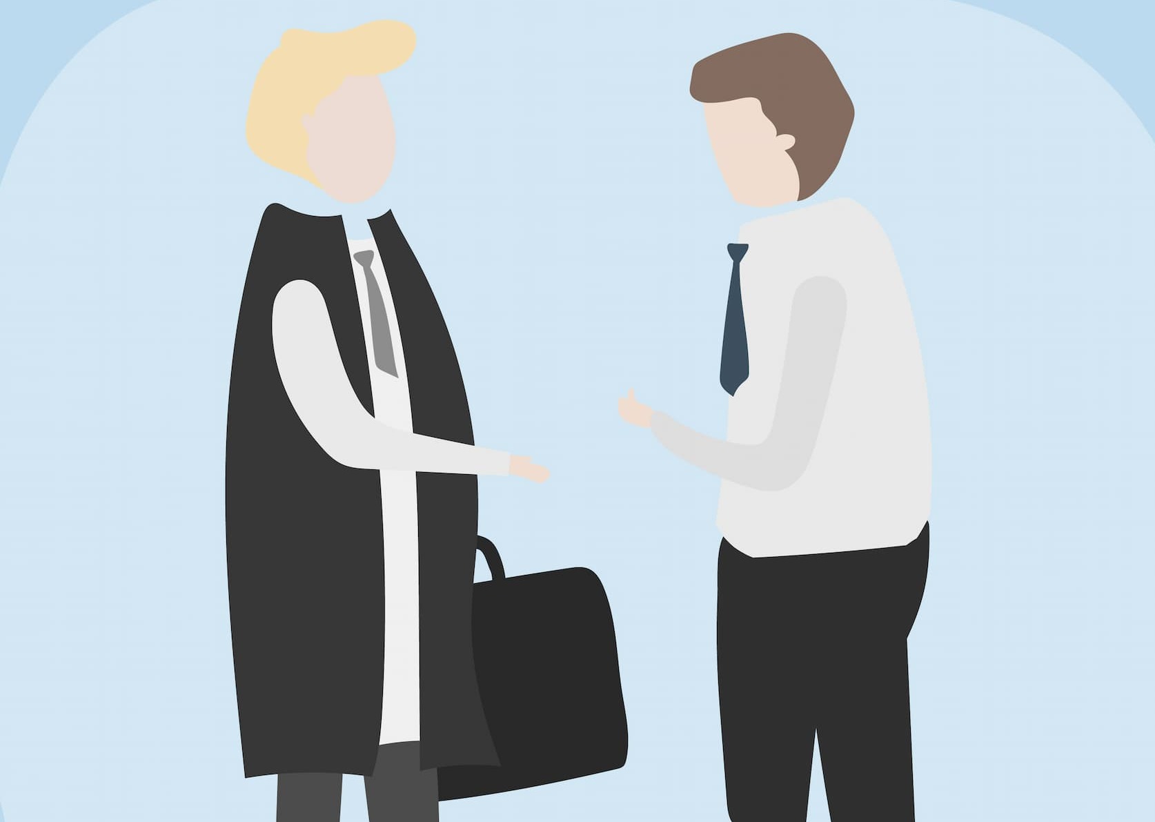 El Tribunal Superior de Justicia de Madrid