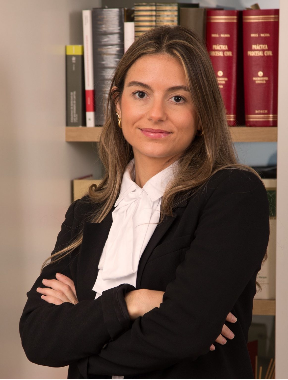 Expert Lawyers in Conflict Resolution | Ayuela Jiménez