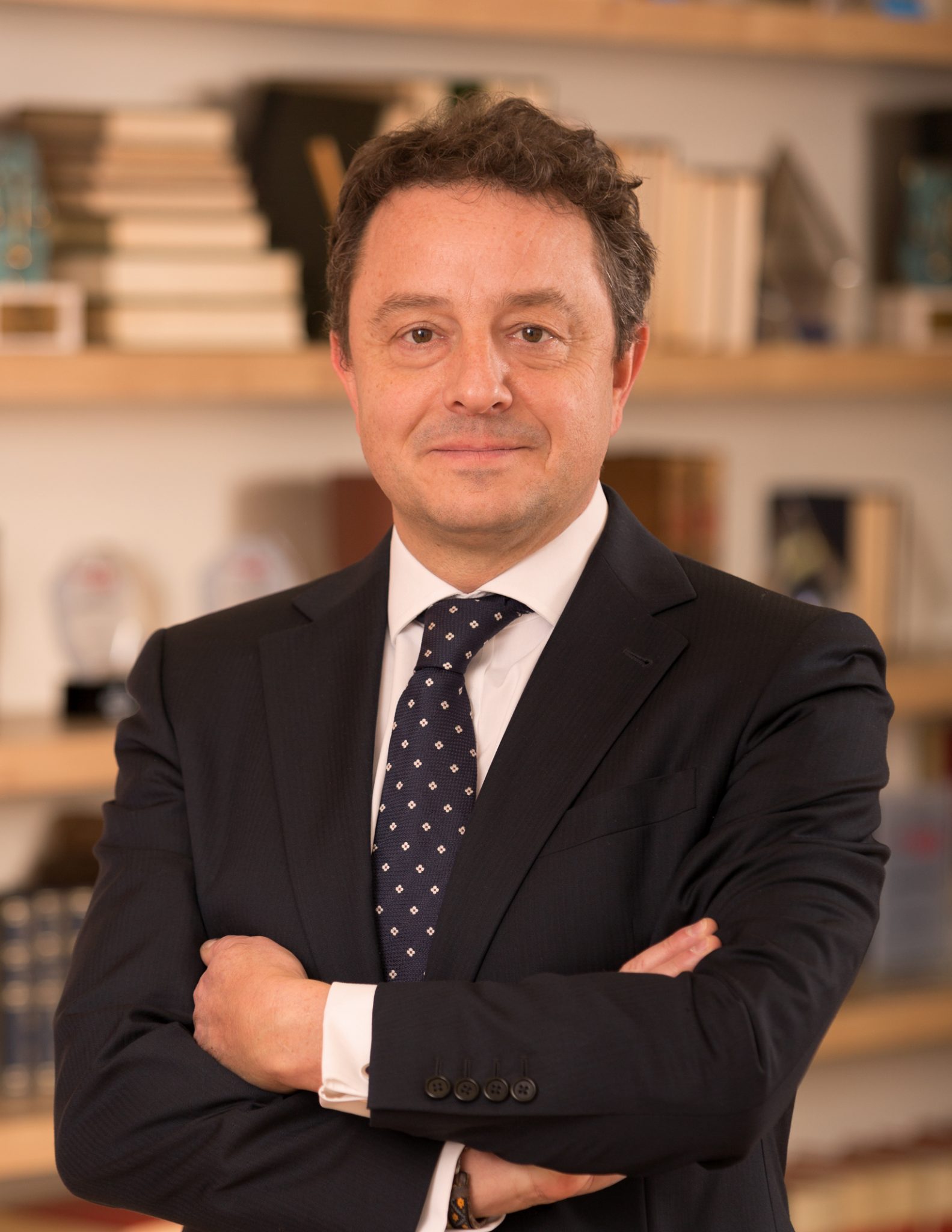Expert Lawyers in Conflict Resolution | Ayuela Jiménez