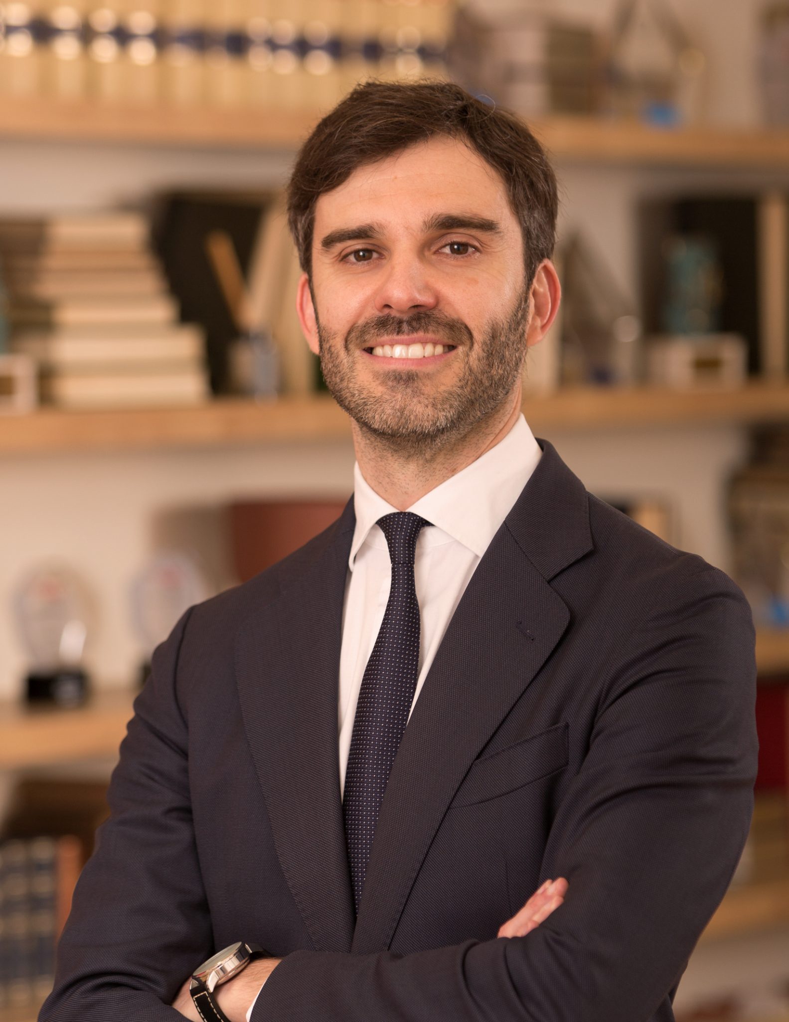 Expert Lawyers in Conflict Resolution | Ayuela Jiménez