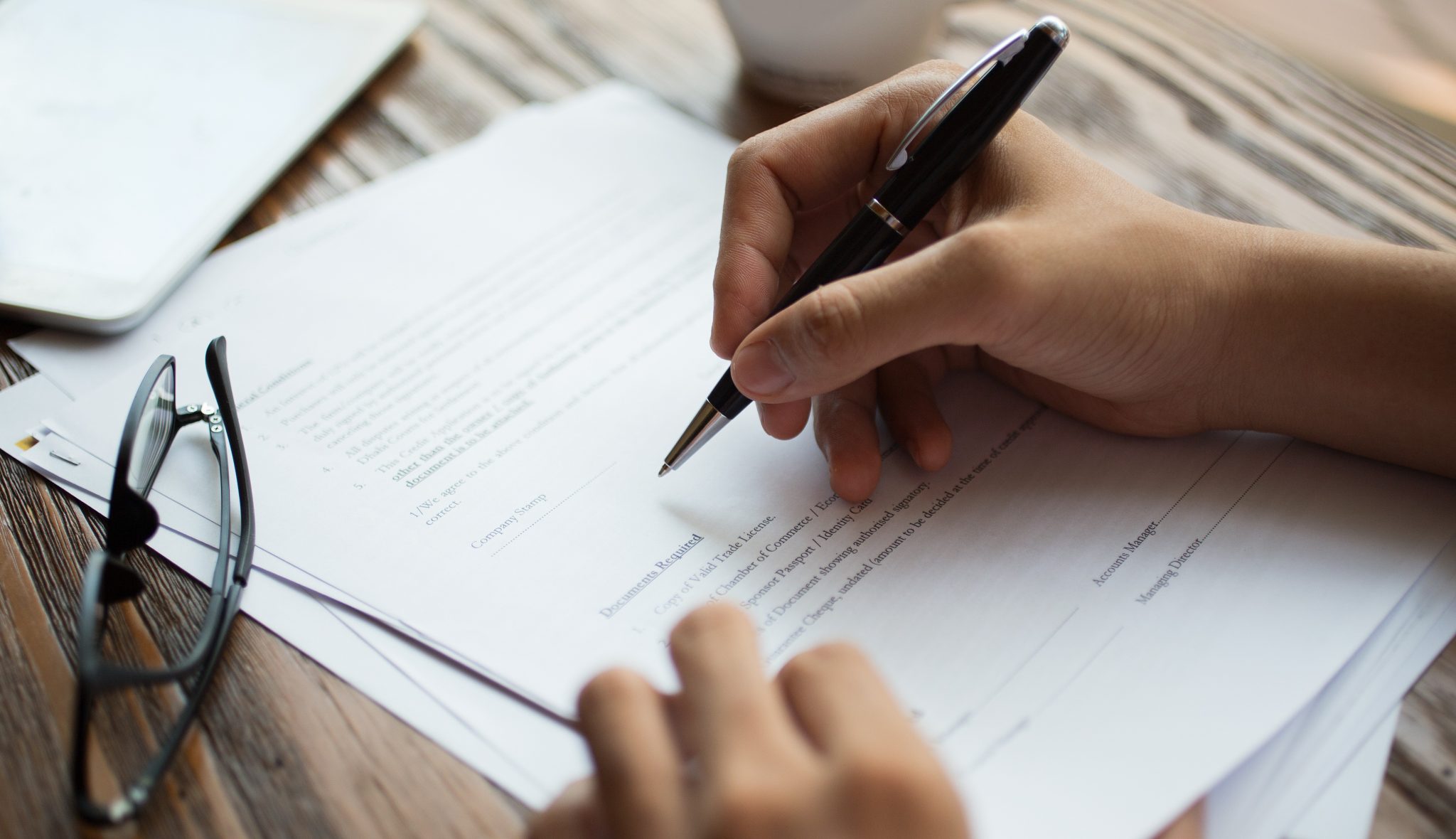 ¿Cuándo cesa un albacea? Funciones y remoción legal | Ayuela Jiménez